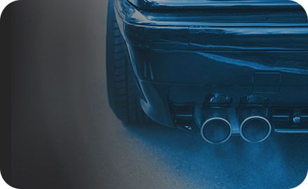 Burbank Auto Repair - Future Auto Service