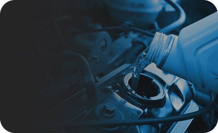 Burbank Auto Repair - Future Auto Service