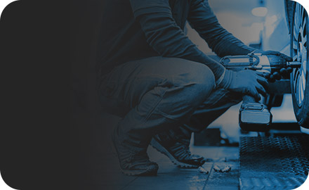 Burbank Auto Repair - Future Auto Service