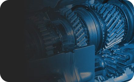 Burbank Auto Repair - Future Auto Service